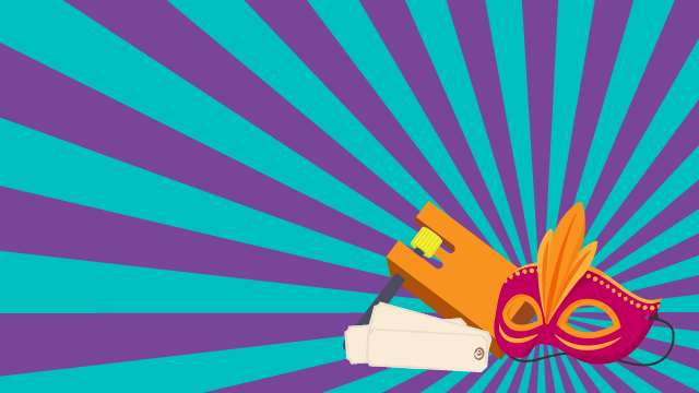 What Is Purim About? | 101 Guide To Understand Purim | Aleph Beta