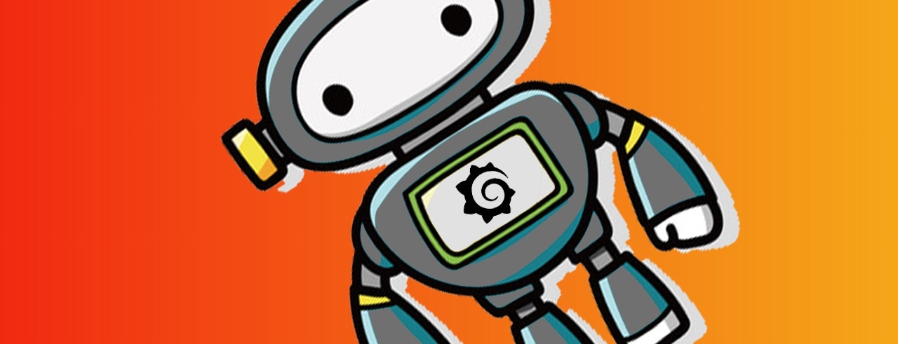Grafana Tutorial Automating Common Grafana Actions Metricfire