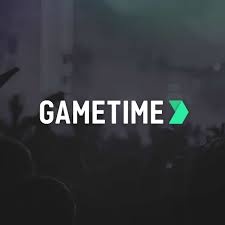 Why Gametime is a Reliable Ticket Seller | Gametime