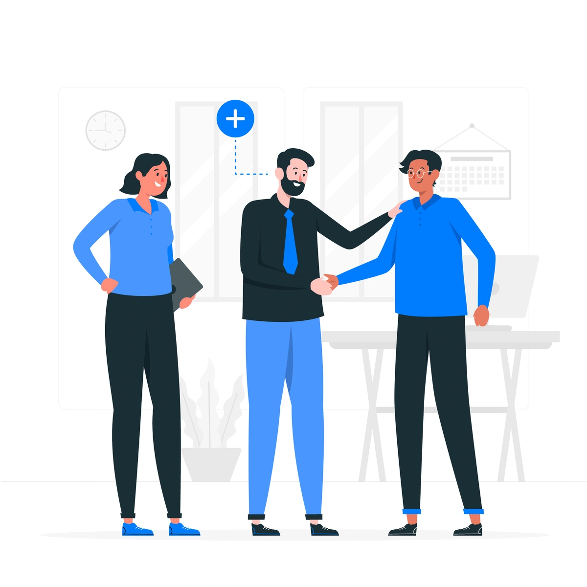 How To Create A QA Engineer Onboarding Process In Jira