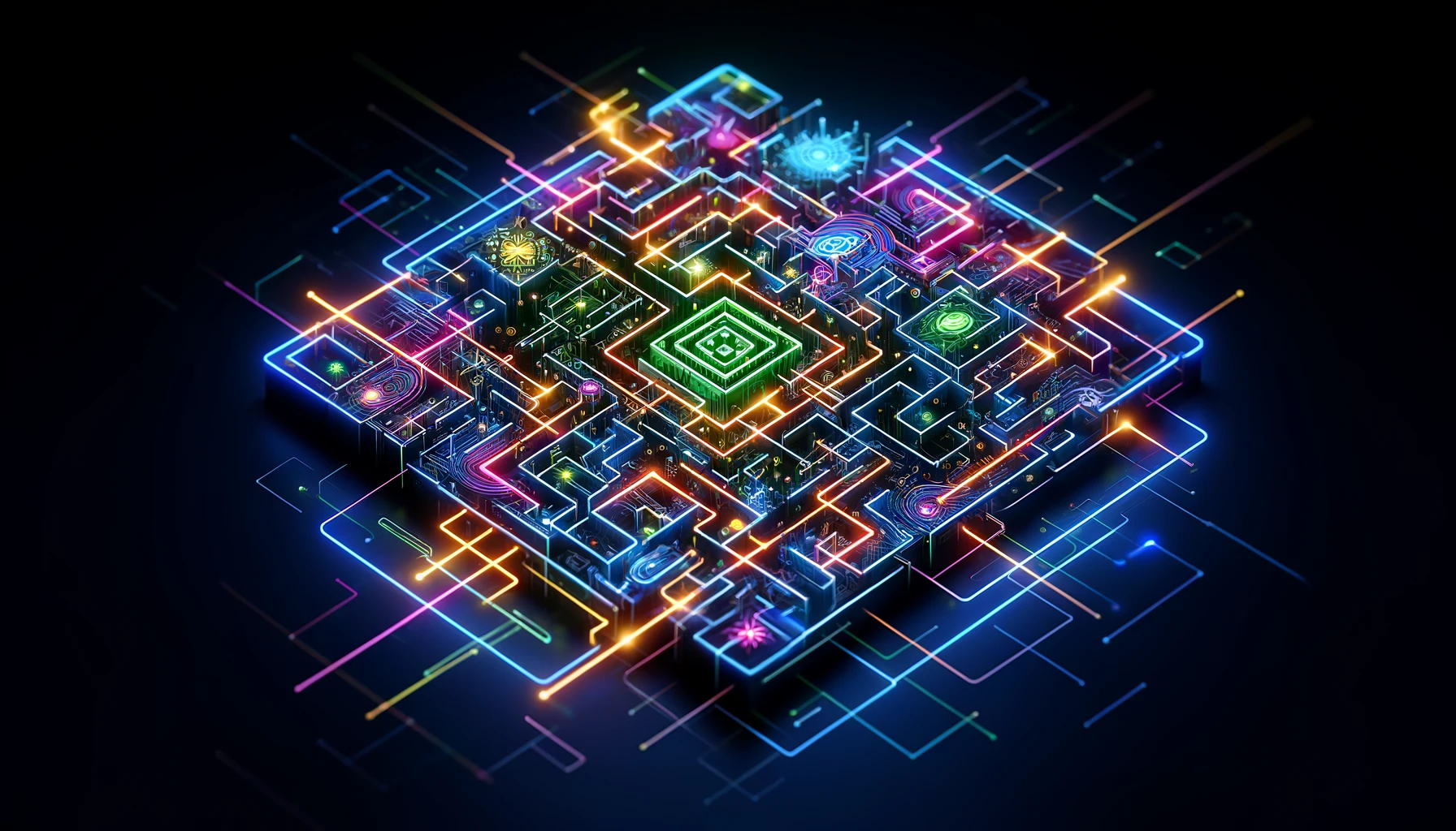 Decoding JSONPath: Modern Data Navigation | Integrate.io