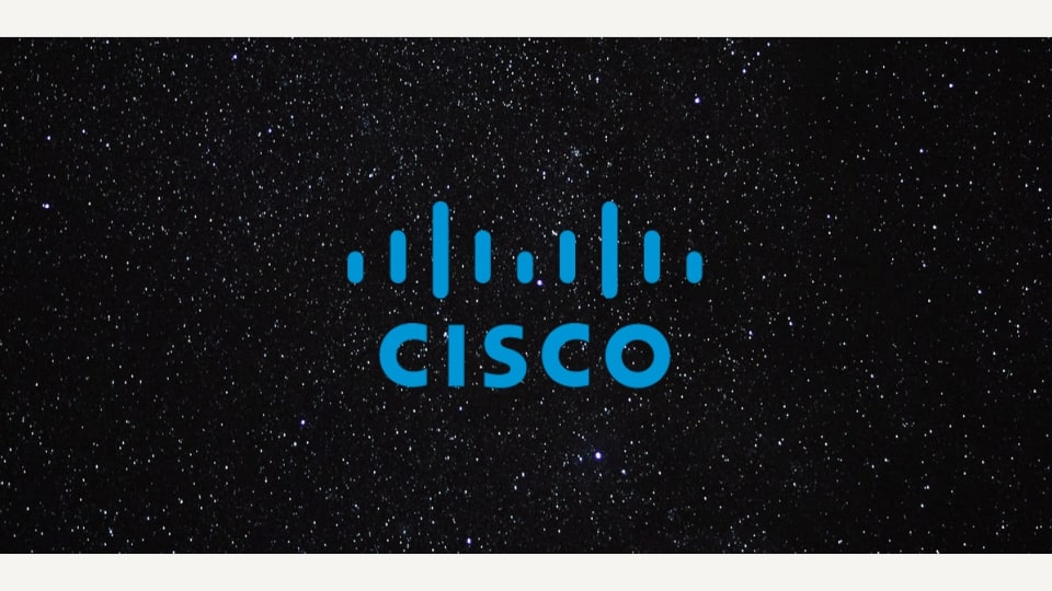 Monitoring Cisco NX OS metrics with Grafana | MetricFire