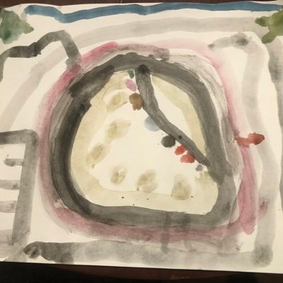 PJ Walsh | Action Network