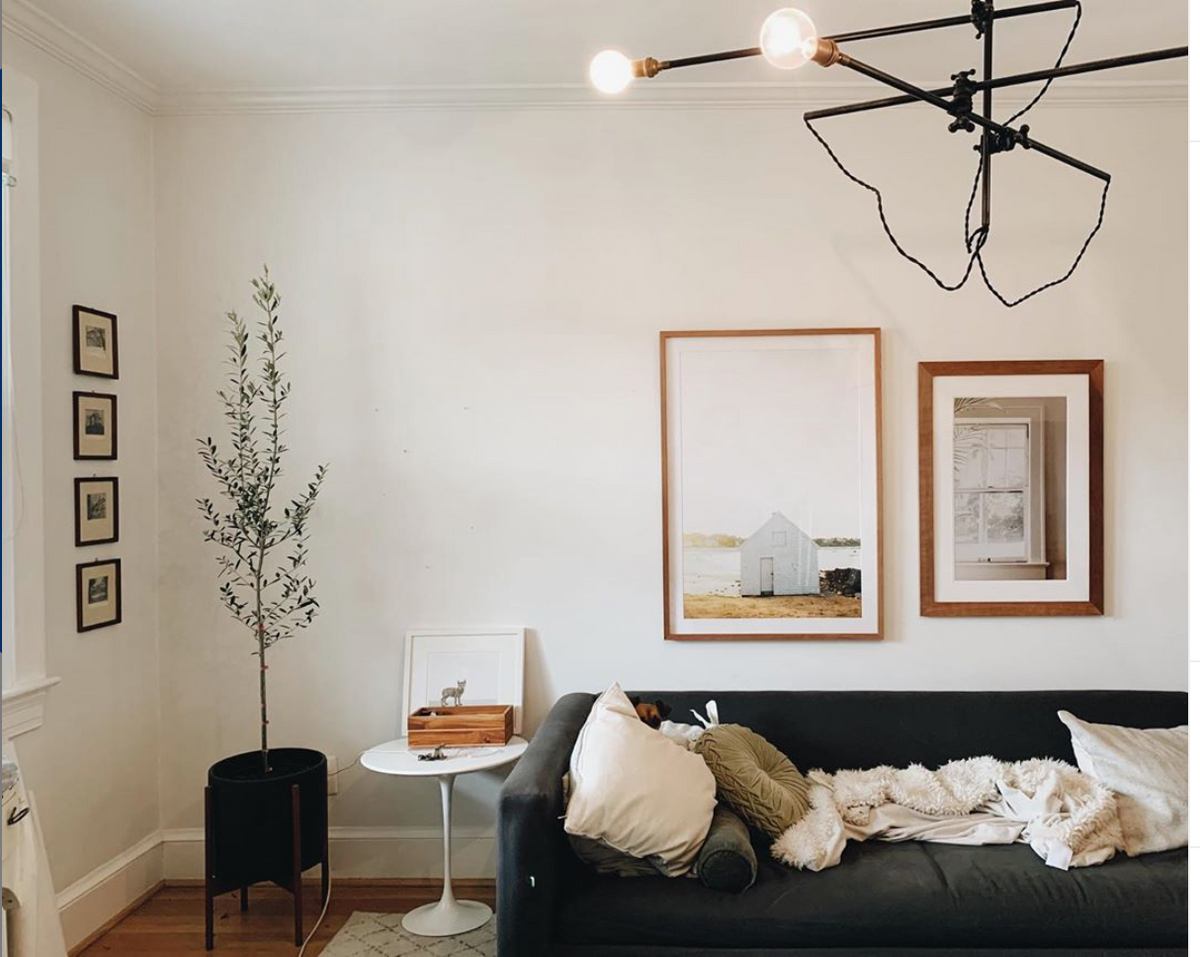 How To Hang Multiple Pictures On Wall Clearance Online Save 69 Jlcatj gob mx