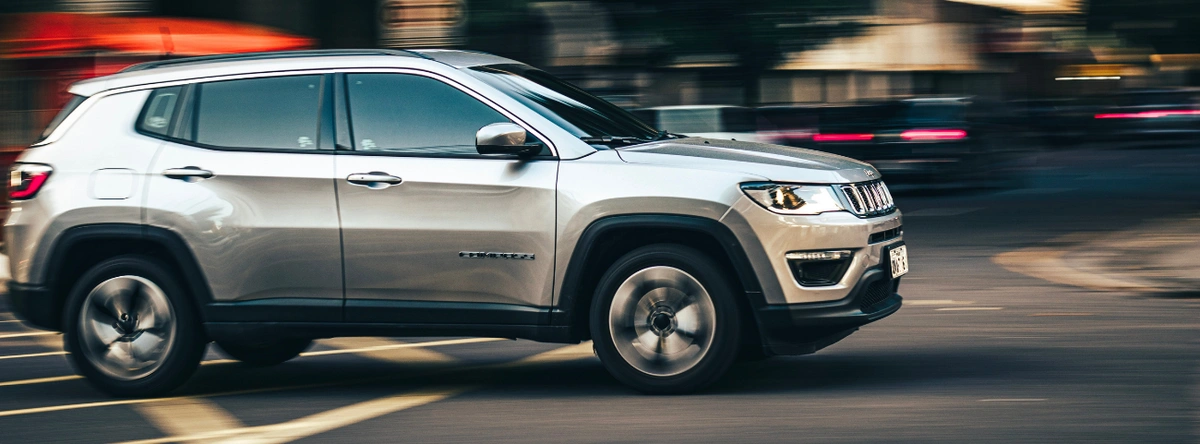 Camionetas de 400 Mil pesos Puebla | Versatilidad y más