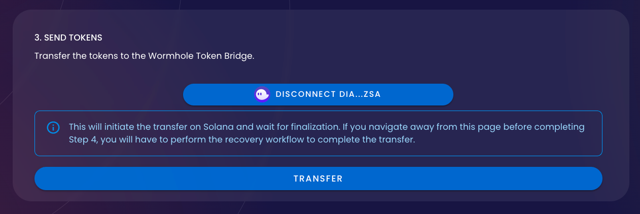 An Essential Guide to Wormhole and the Portal Token Bridge | Everstake Blog