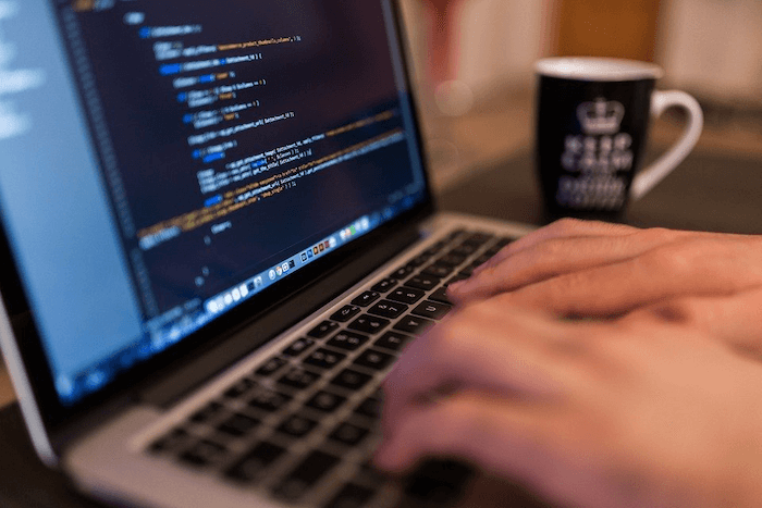 What Is A Mysql Rest Api