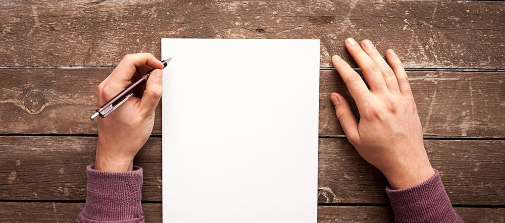 5 Benefits Of Writing Down Your Ideas | Strategic Coach