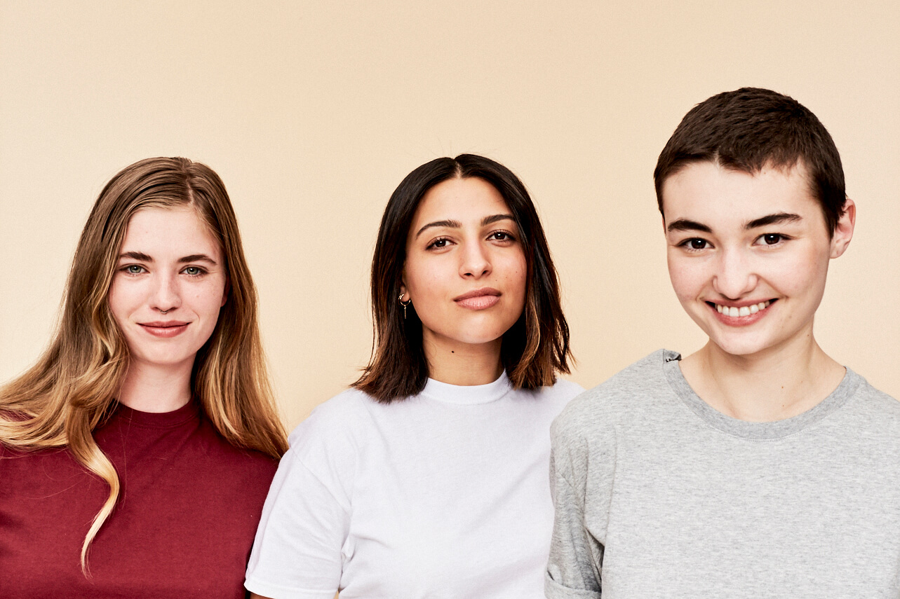 hims & hers - A Model For Better Care Through Patient Engagement and ...