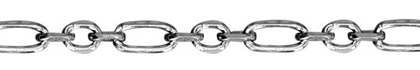 Types of Jewelry Chain Link Styles - Halstead