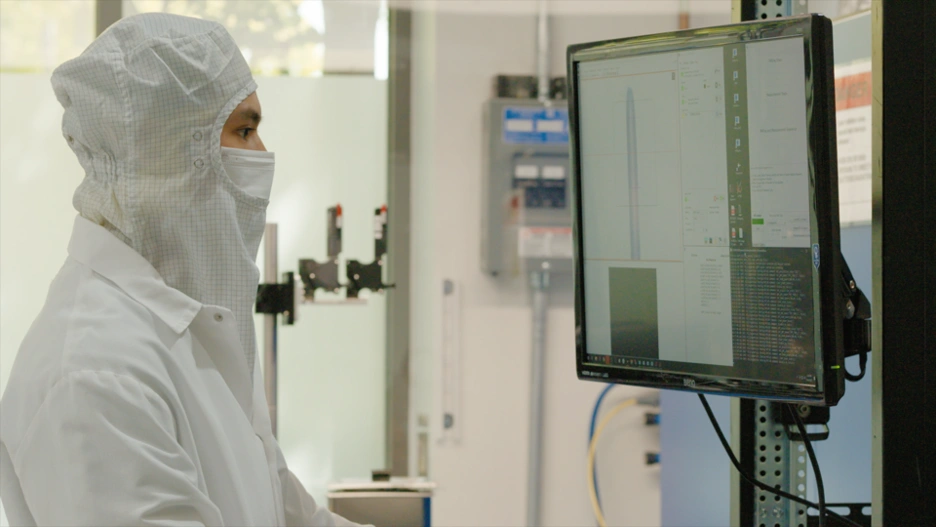 PRIME Study Progress Update | Updates | Neuralink