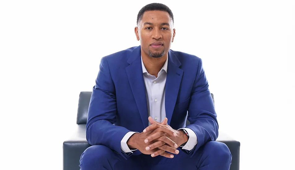 The Proper Pace: Reaching Student-Athletes Amidst Their Frantic ...