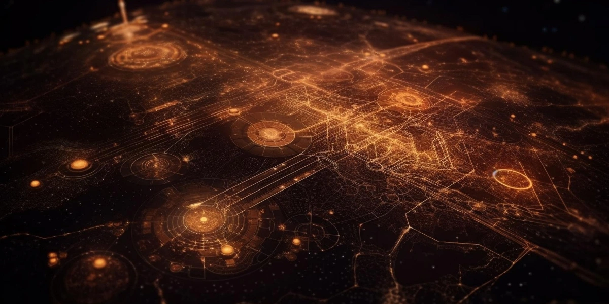 Quantum Computing And Digital Security