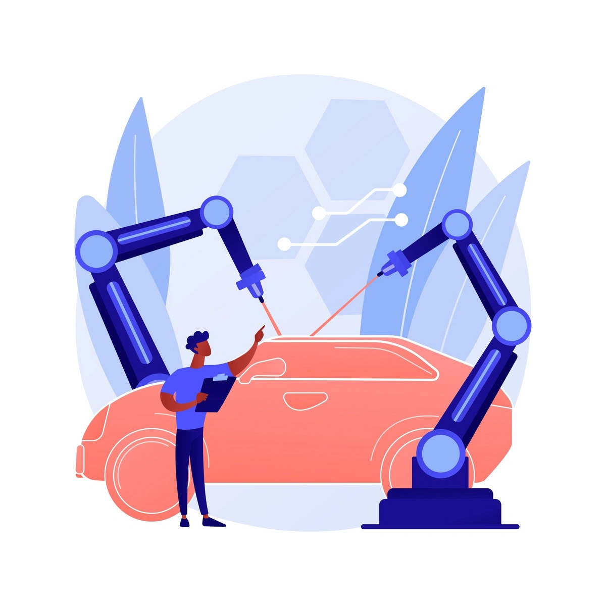 Mercedes-Benz Drives Innovation on the Atlassian Cloud Enterprise ...