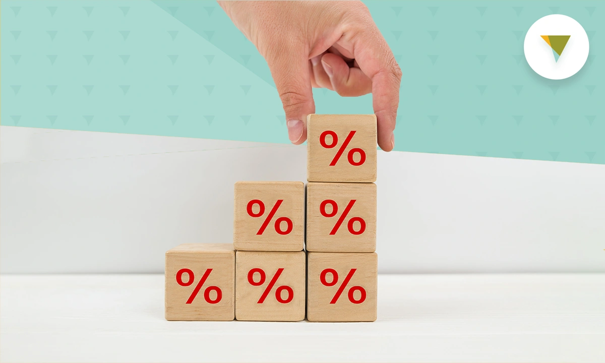 Annuity Basics: A Beginner's Guide