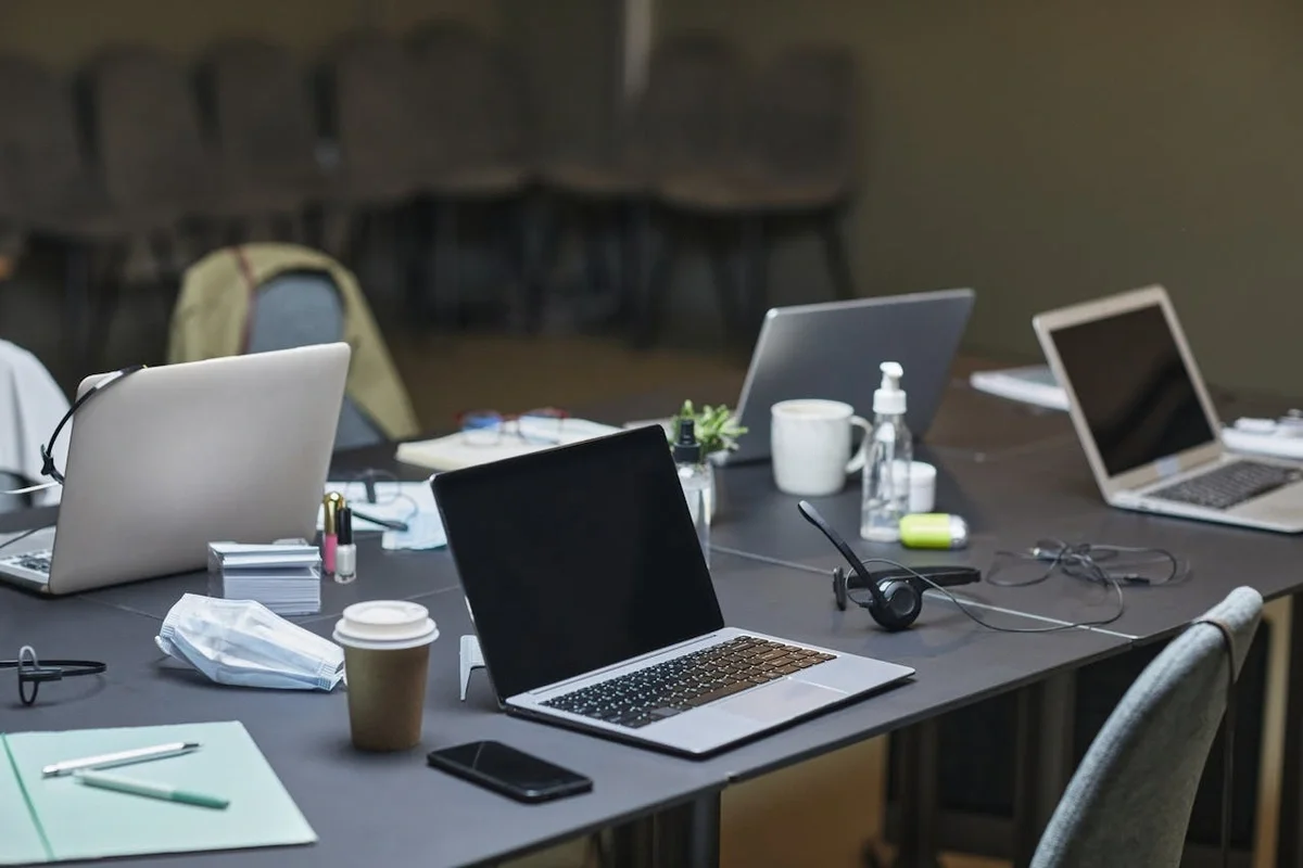 Talend Review 2026: Honest Pros, Cons, and Pricing | Integrate.io