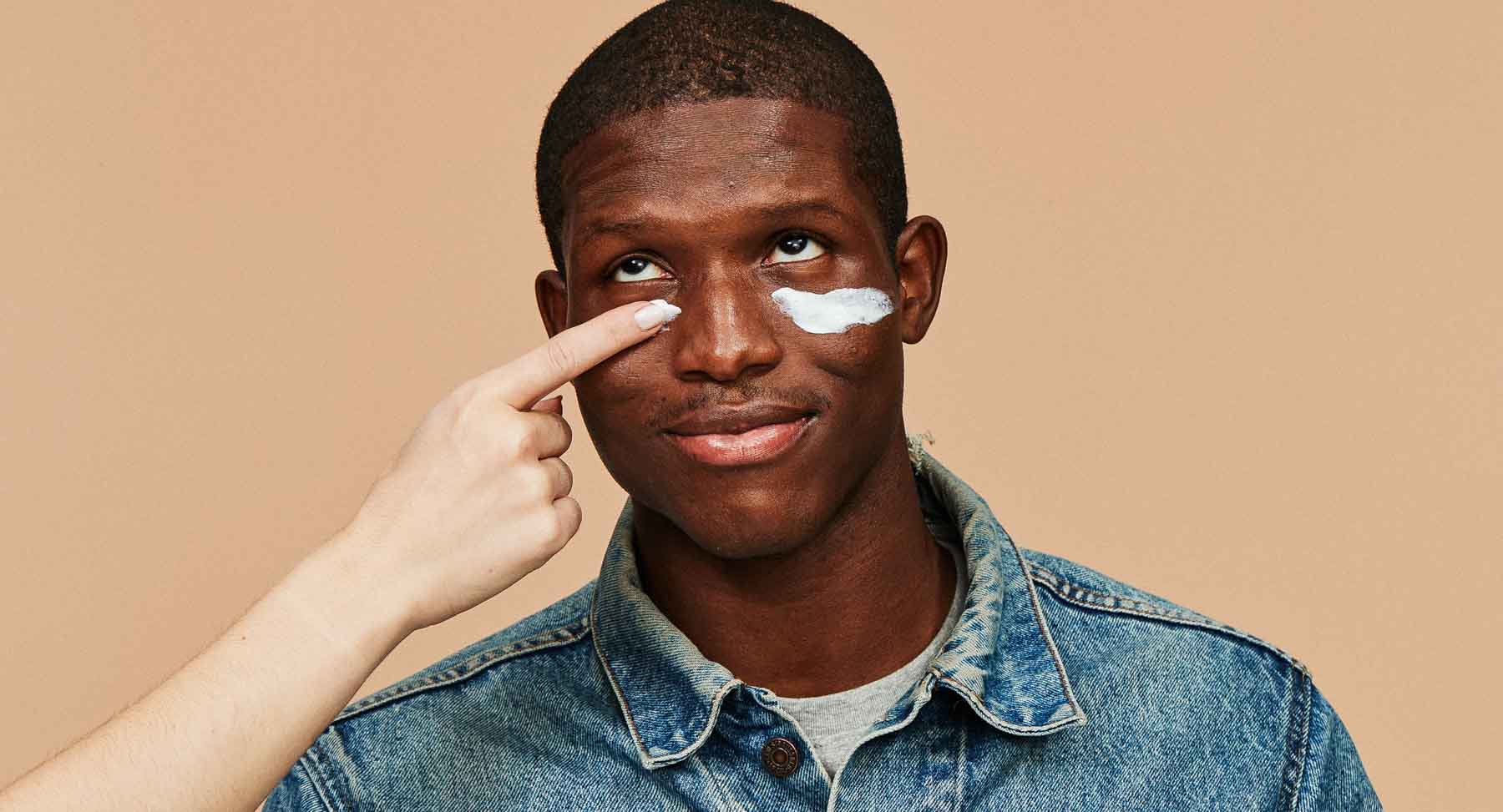 Cellulitis What It Is Treatment Causes And More Hims