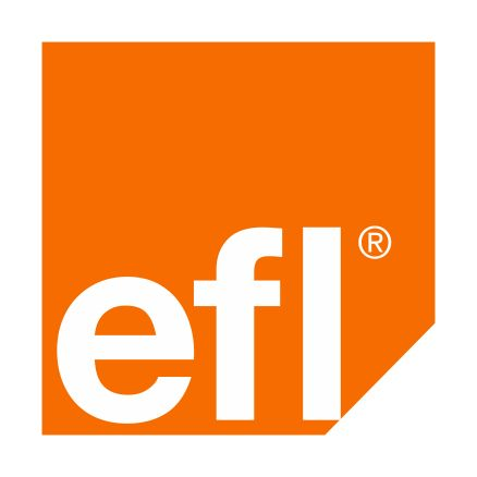 INLT | Simple cloud-based solutions for importing