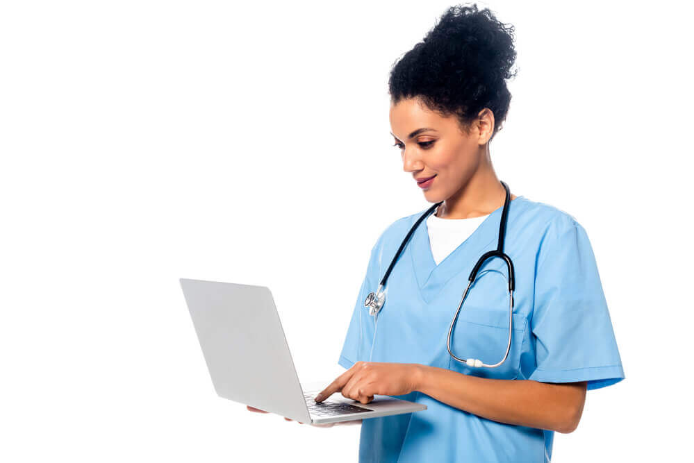 Everything Nurses Need To Know About ACLS Certification EMedCert