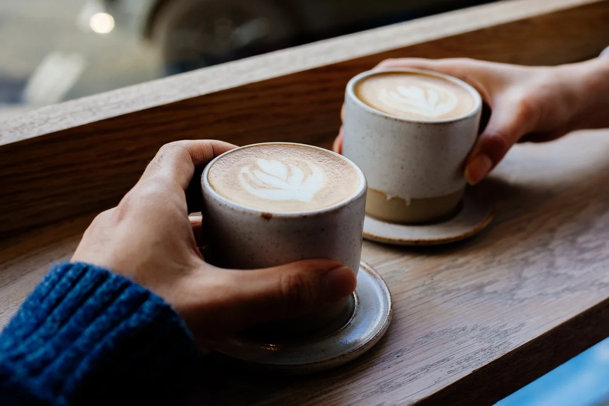 Dosh dilemma: Jed blew his weekly budget on one date: how to impress ...
