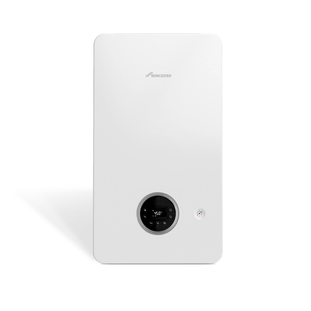 Combi Boiler Prices and Installation Next Day with BOXT Boilers