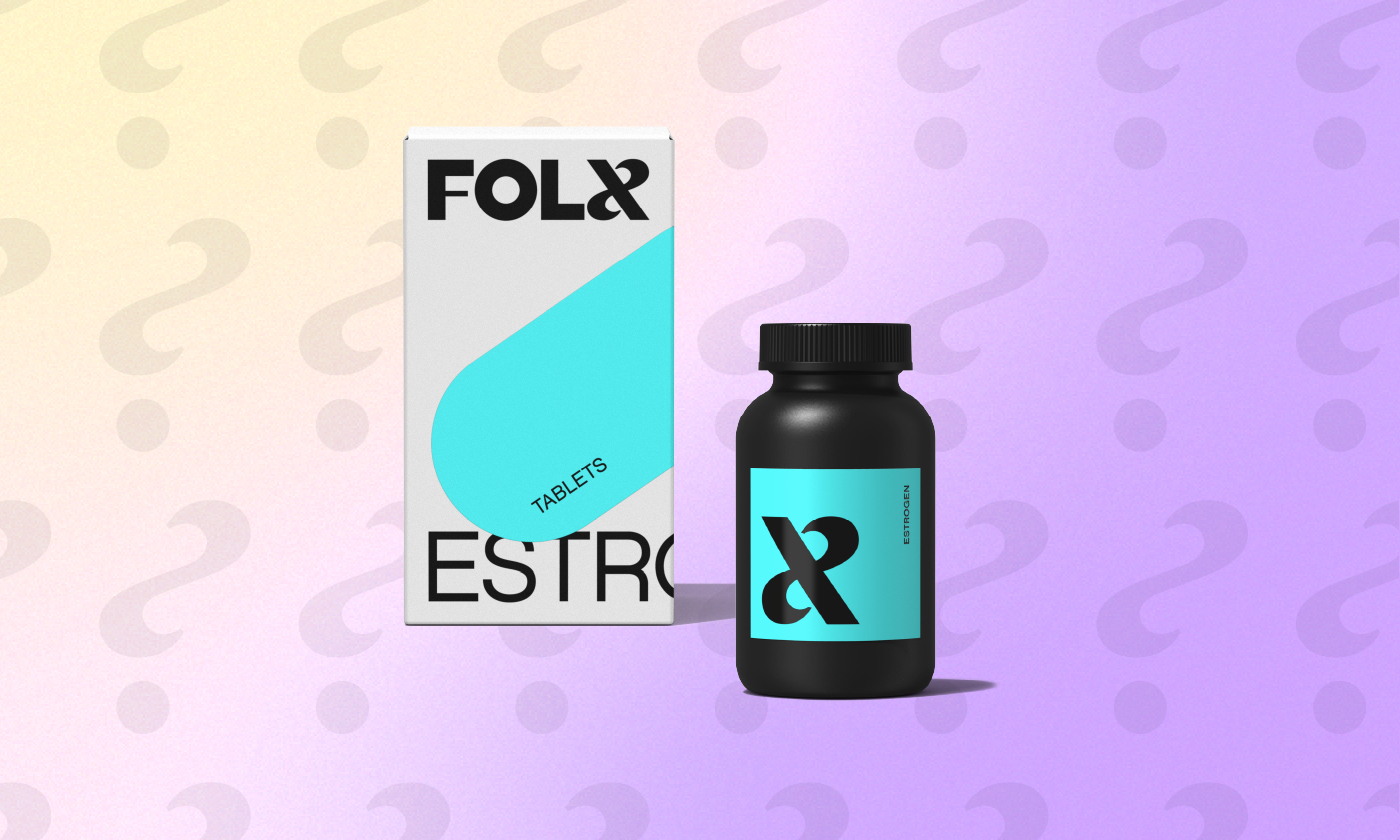 FOLX Health - Informed Consent Considerations for Estrogen HRT