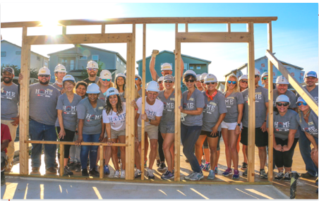 About Realty Austin Compass - Learn about our Company, Culture and Jobs