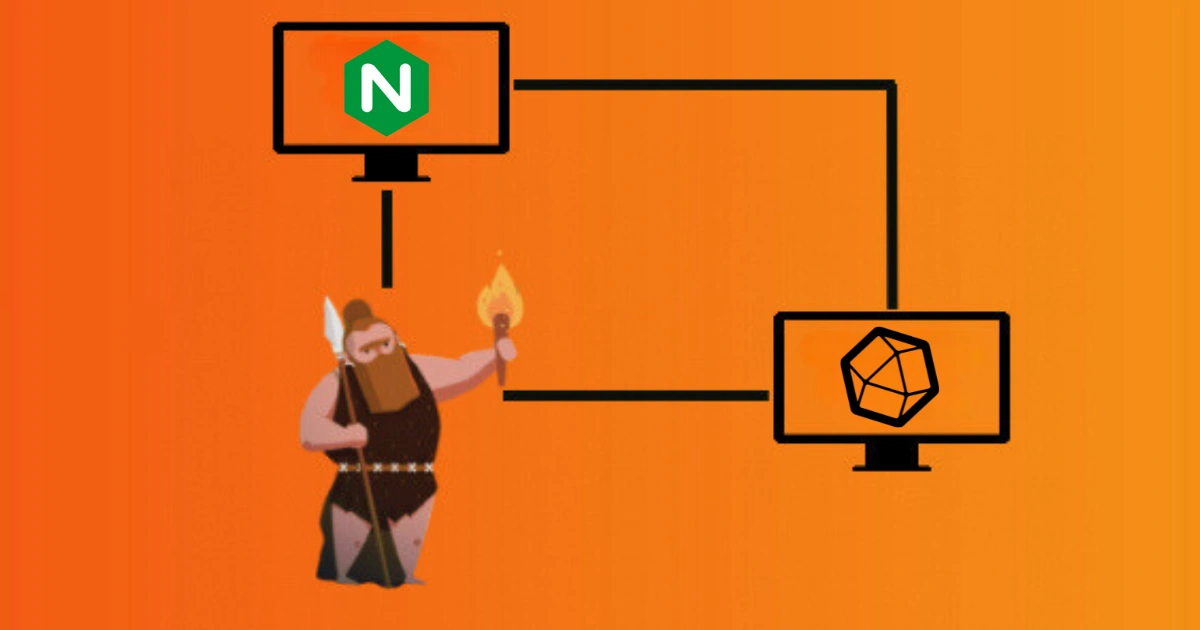 Step By Step Guide To Monitoring Your Nginx Webservers With Telegraf
