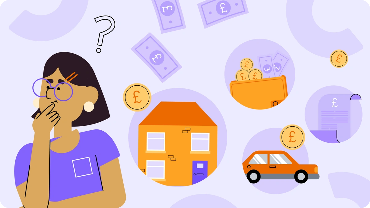 IVA explained: What is an IVA and how does it work?