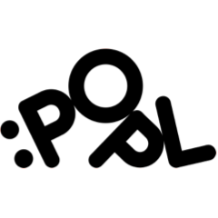 Formitable by Zenchef