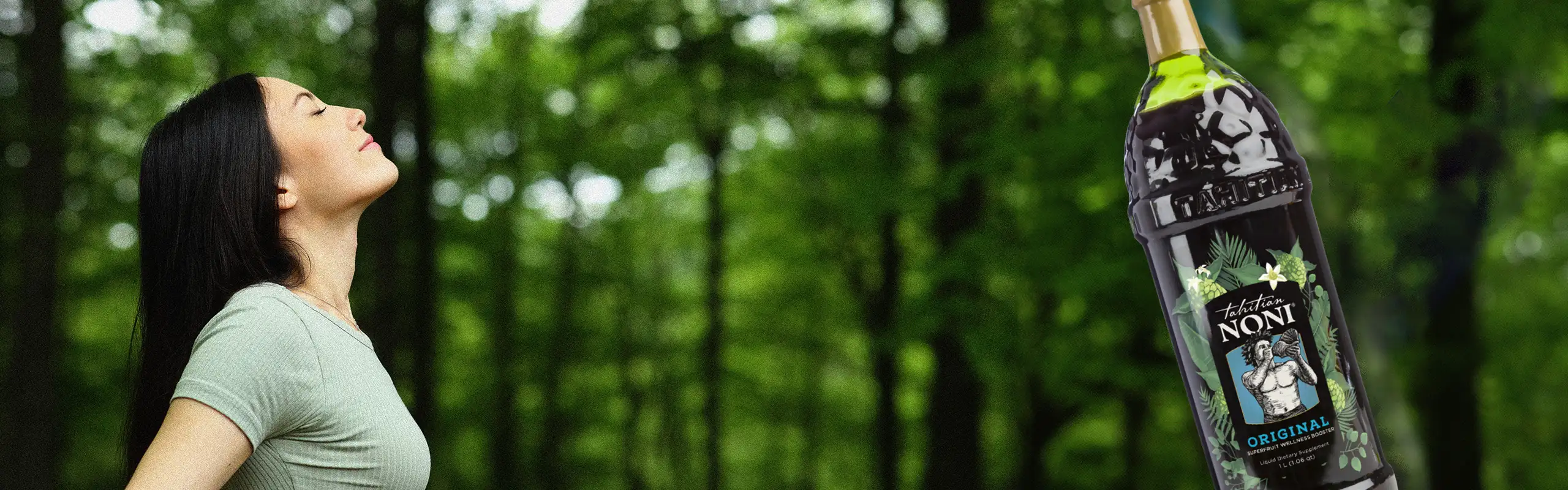 Partner.Co™ | 一緒なら、もっといい