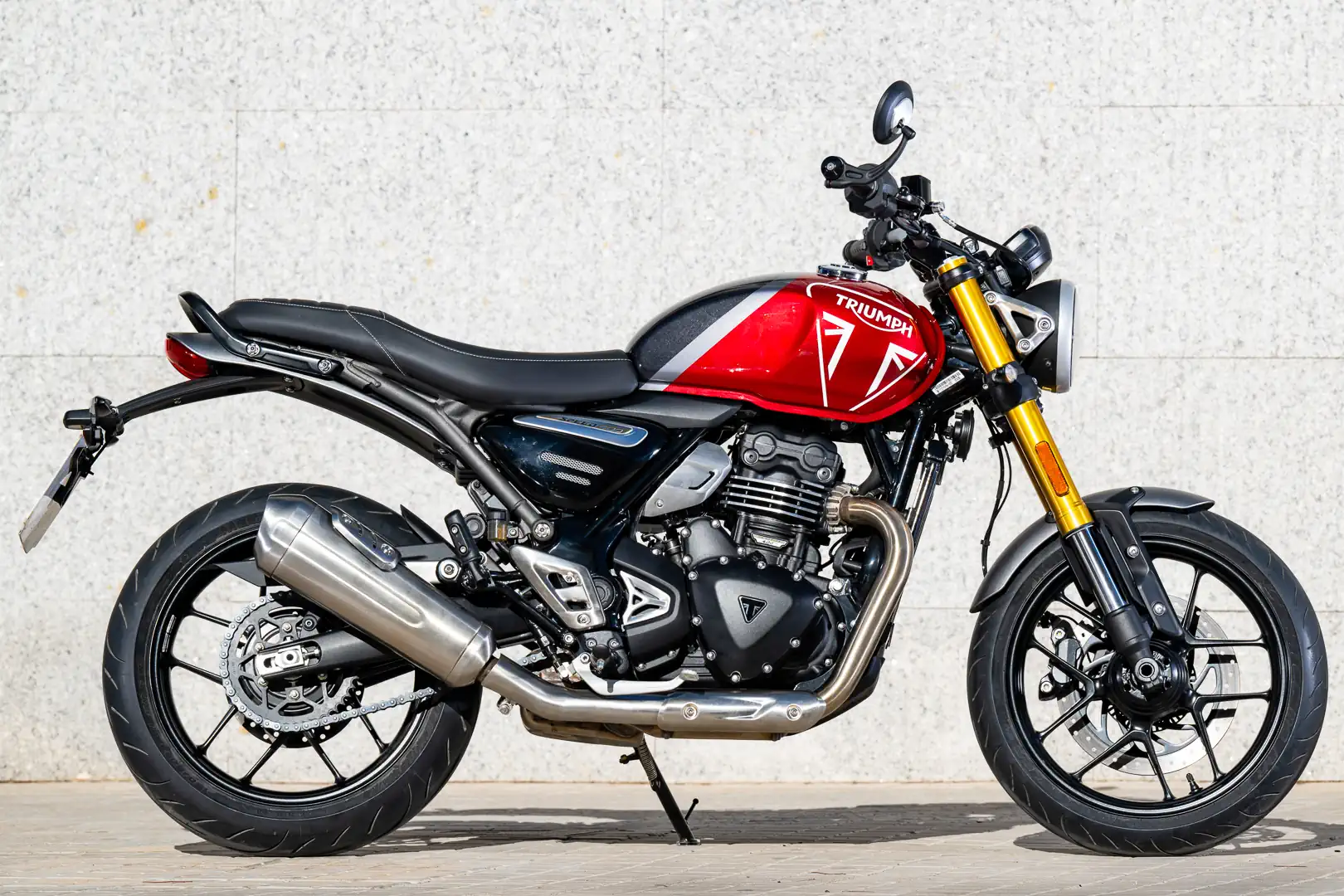 Weekly Moto Wrap: Read and Resonating (2.12.2024)