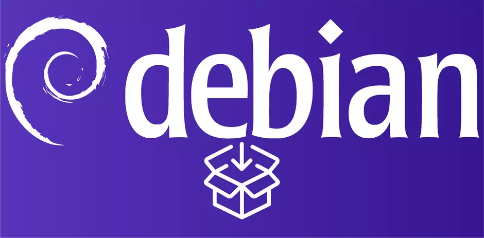 Inspecting and extracting Debian package contents | Packagecloud Blog