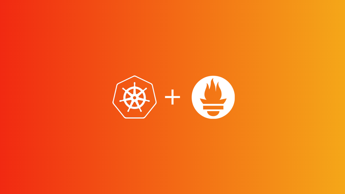 How to deploy Prometheus on Kubernetes | MetricFire