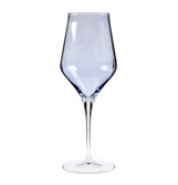 Get Inspired with Dinnerware | Replacements, Ltd.