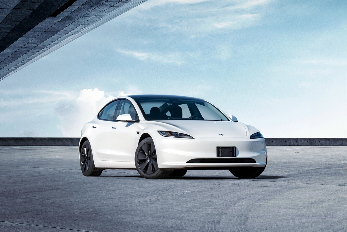 What to expect in Dallas