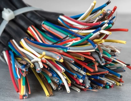 Fil neutre en électricité : à quoi sert-il et comment ça fonctionne