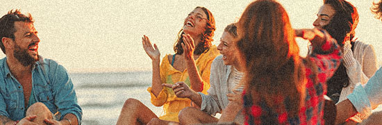 Partner.Co | Better Together