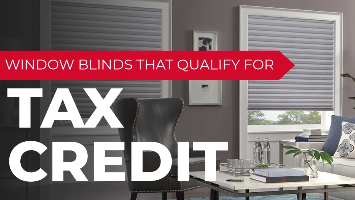 Blinds Plus and More
