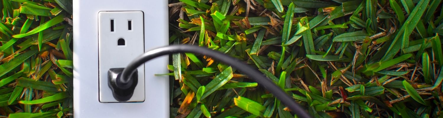 Comment est produite l’électricité verte en France ? | Alpiq