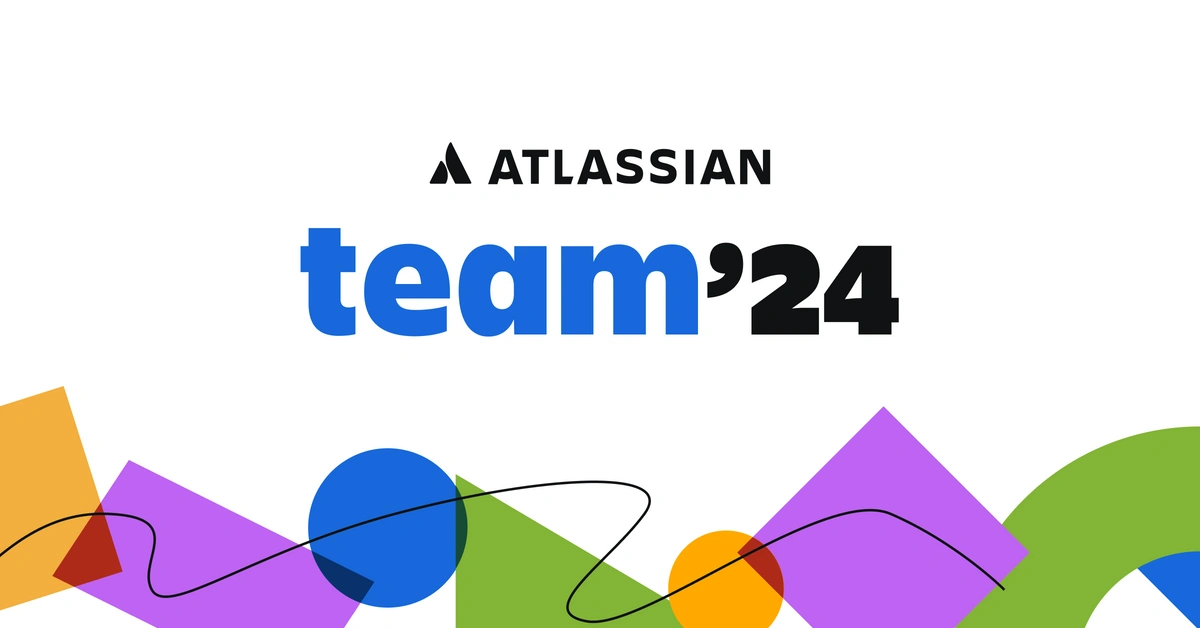 Atlassian Atlas End of Life: What to Expect
