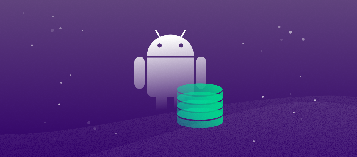 Realm Vs Sqlite Which Database Is Better For Android Apps Bitrise Blog