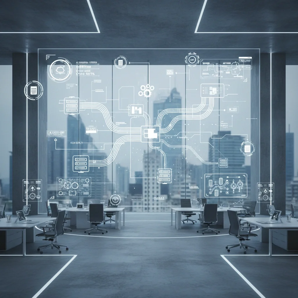 Best 10 AI-ETL Tools for Mid-Market Data Teams | Integrate.io