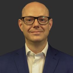 About Brandon Roy | NCM Associates