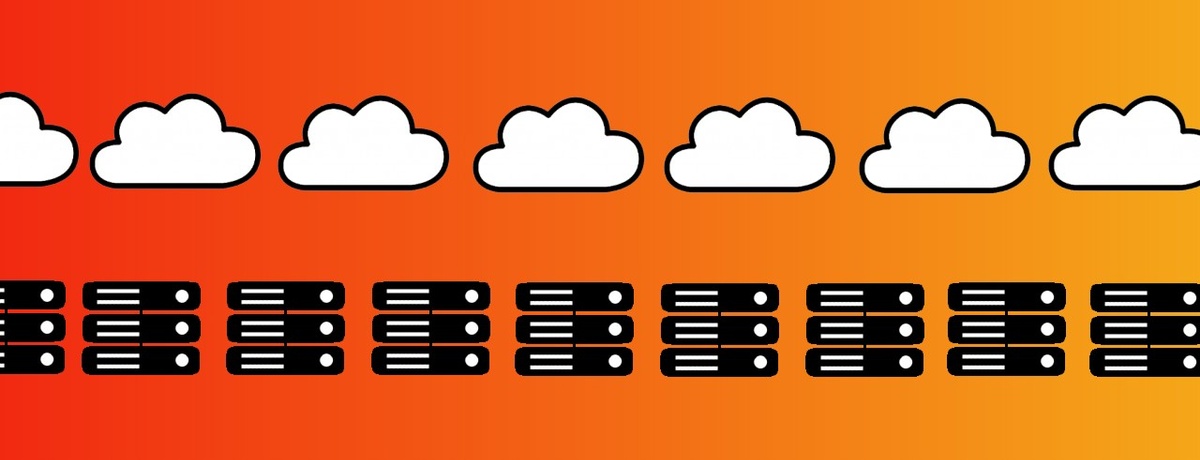 Cloud monitoring vs. On-premises - Prometheus and Grafana | MetricFire