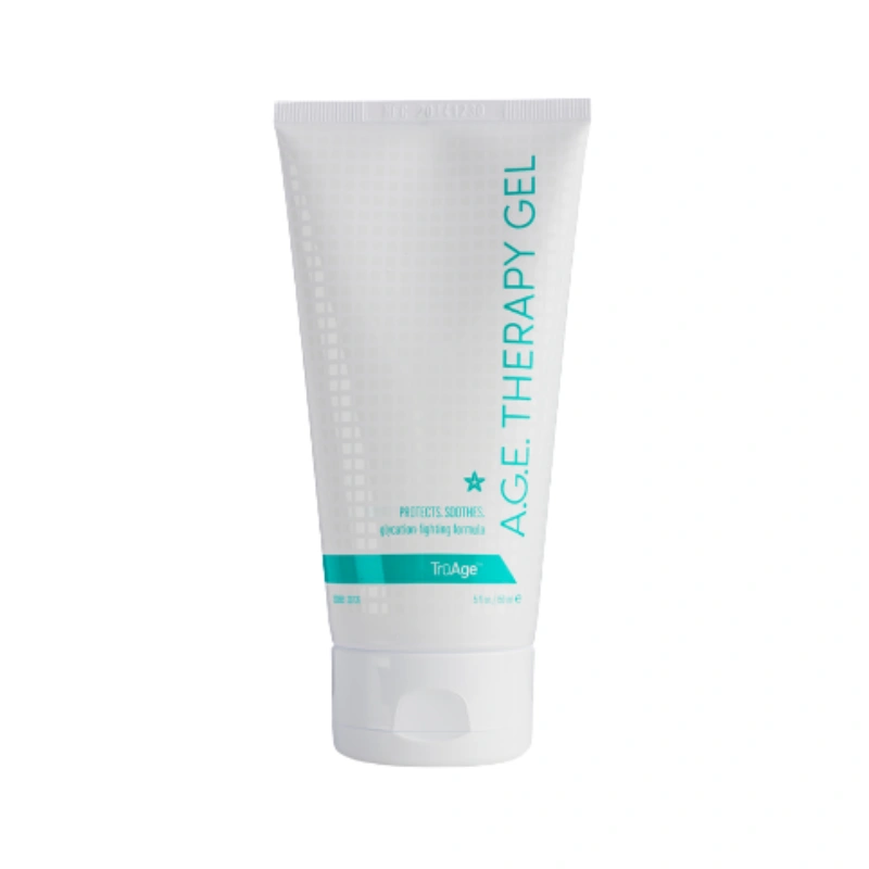 Partner.Co™ | TruAge AGE Therapy Gel