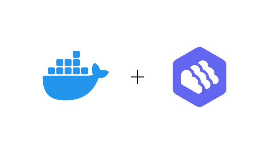 Docker Container vs. Image: What Is the Difference? | Packagecloud Blog