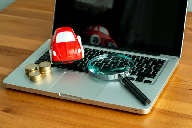 Warning to motorists as car scams soar