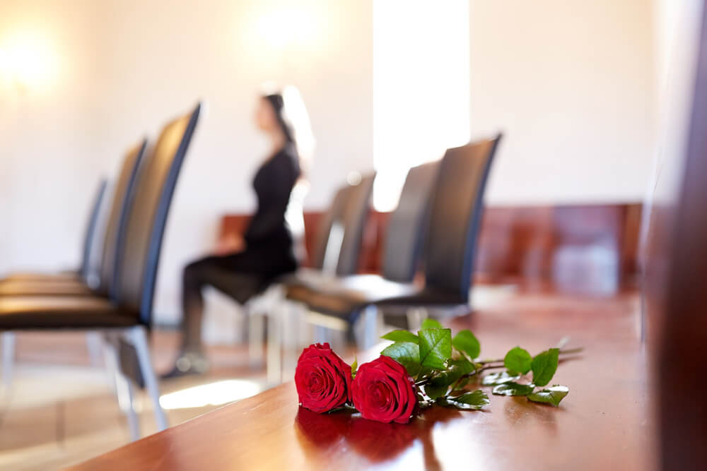 how-south-carolina-residents-get-help-with-funeral-costs