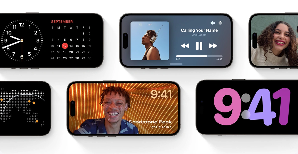 Creating Tooltips With TipKit And SwiftUI In IOS 17, 56% OFF Creating Tooltips With TipKit And SwiftUI In IOS 17, 56% OFF